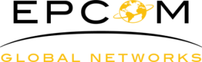 Register - Epcom Global Networks